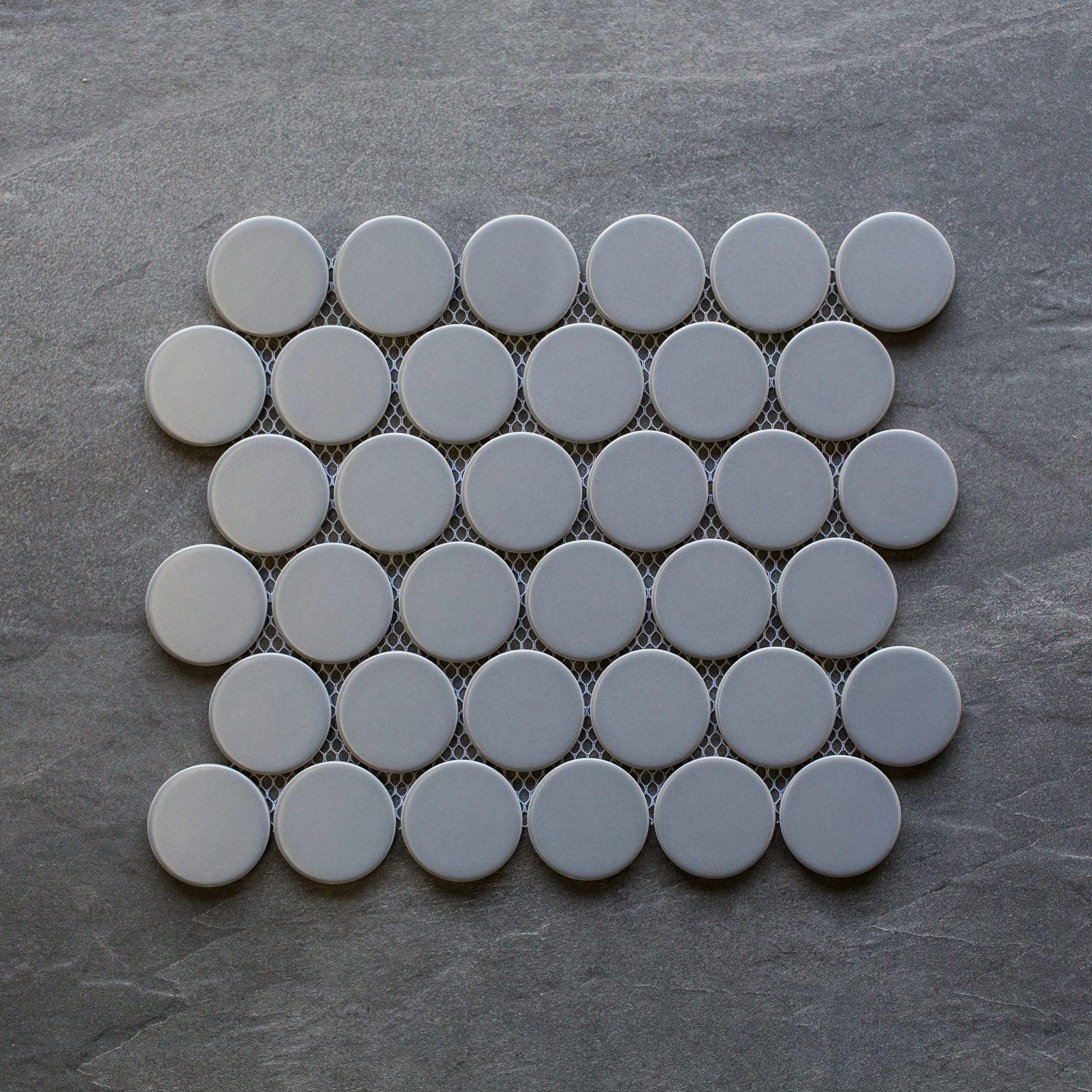 Home - The Tile Store